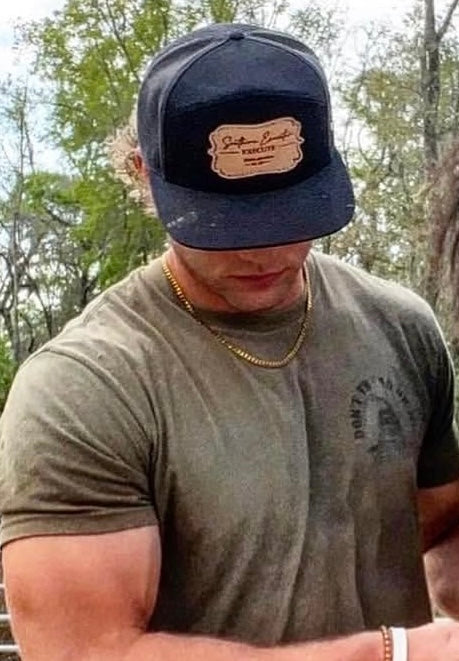 Hat’s – Southern Executer Apparel