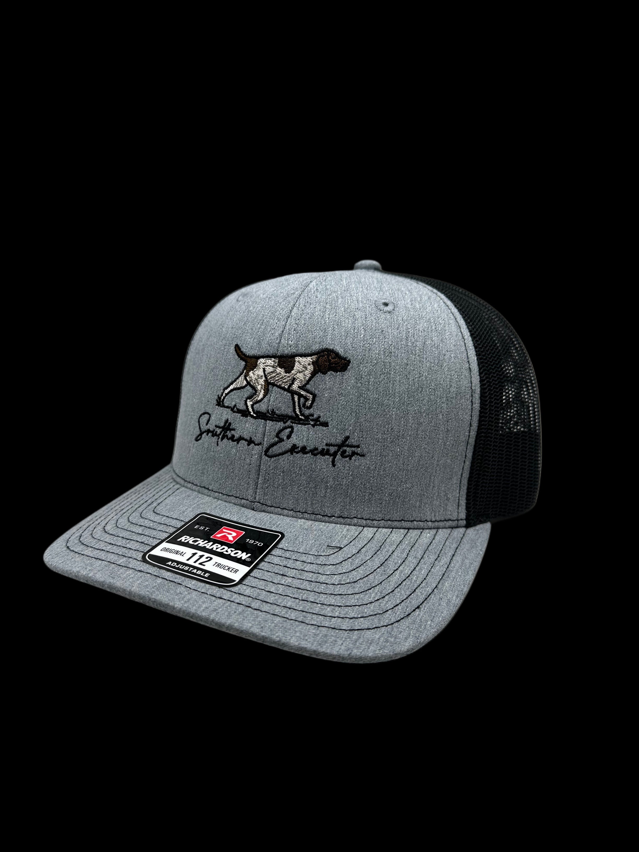 The Pointer "Exclusive" – Southern Executer Apparel